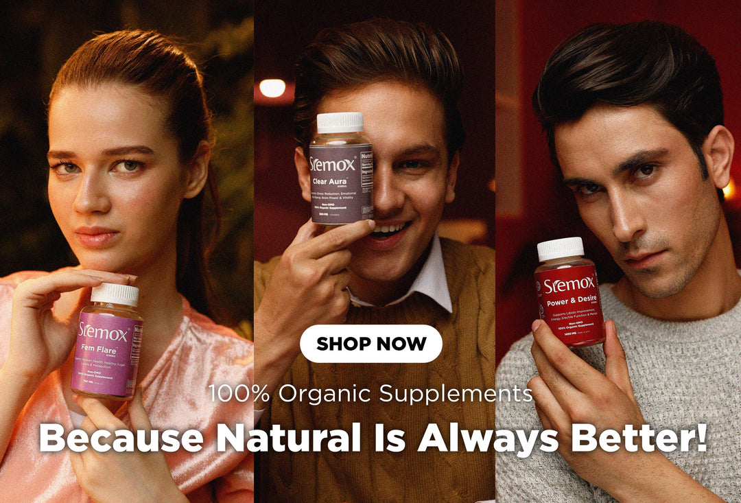 Stemox: Unlock Inner Wellness | Floleaf Naturals – Stemox PAK