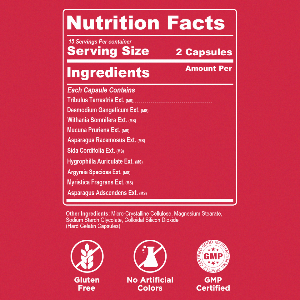 Stemox: Unlock Inner Wellness | Floleaf Naturals – Stemox PAK