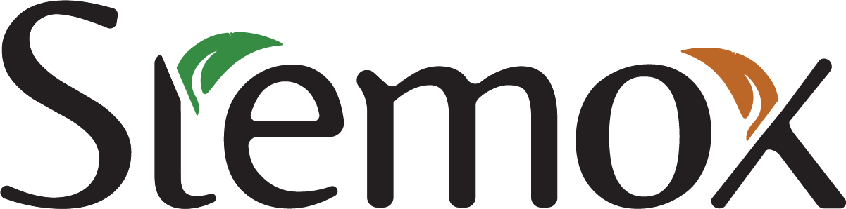 Stemox: Unlock Inner Wellness | Floleaf Naturals – Stemox PAK