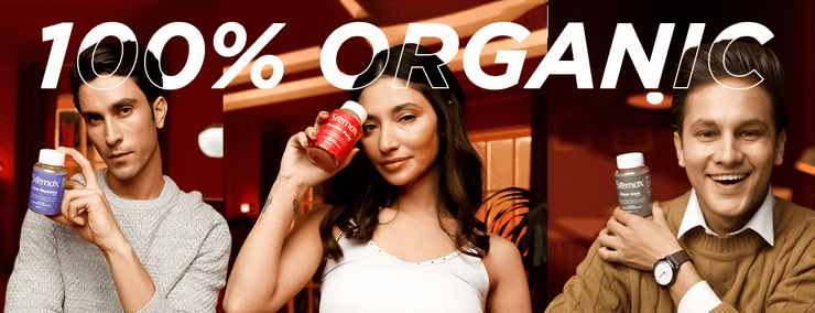 Stemox: Unlock Inner Wellness | Floleaf Naturals – Stemox PAK