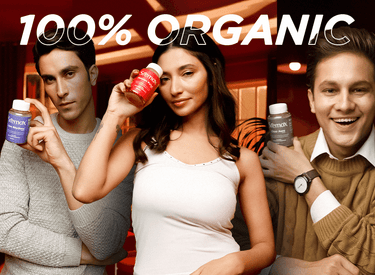 Stemox: Unlock Inner Wellness | Floleaf Naturals – Stemox PAK